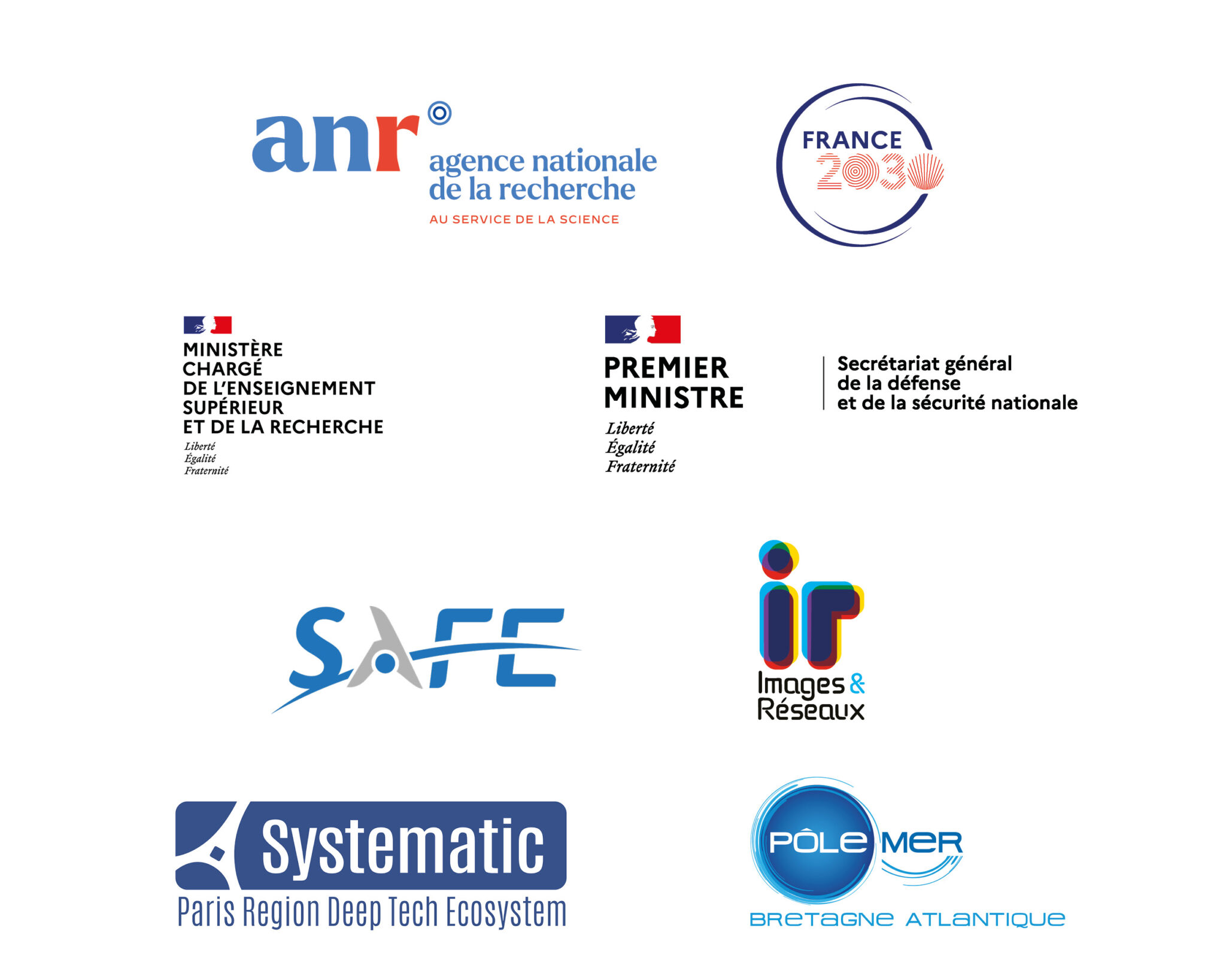 Programme 2025 – WISG